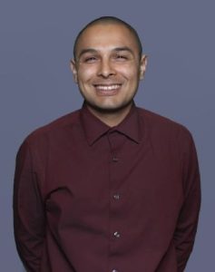 Andy Acosta Jr - PhD in Communication Studies - Northwestern University ...